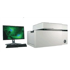 ศูนย์เครื่องมือวิจัย มหาวิทยาลัยขอนแก่น || Research Instrument Center ...